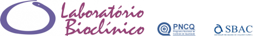O Laboratório - LABORATÓRIO BIOCLINICO